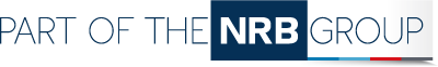 TRASYS International :part of the NRB Group